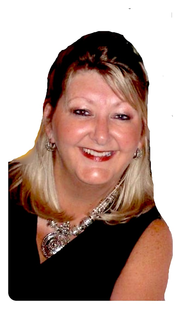 Executive Director – John & Deborah Gillis